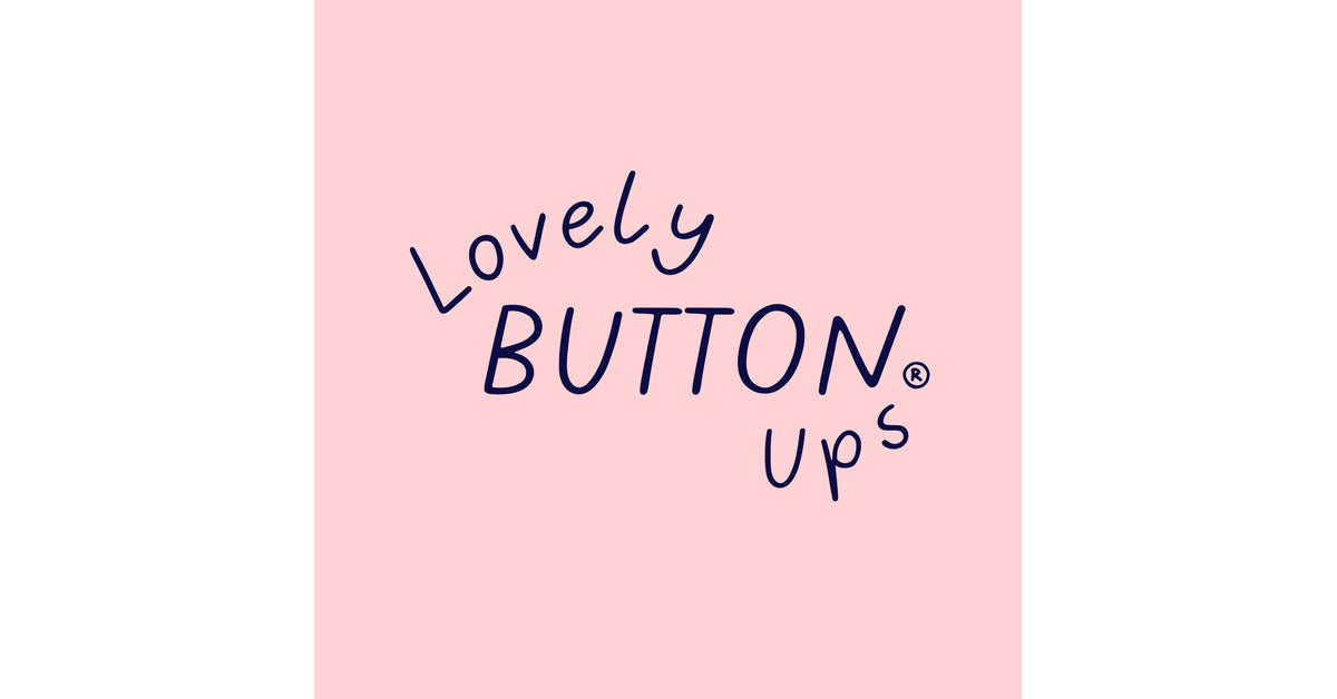 Klarna – Lovely Button Ups
