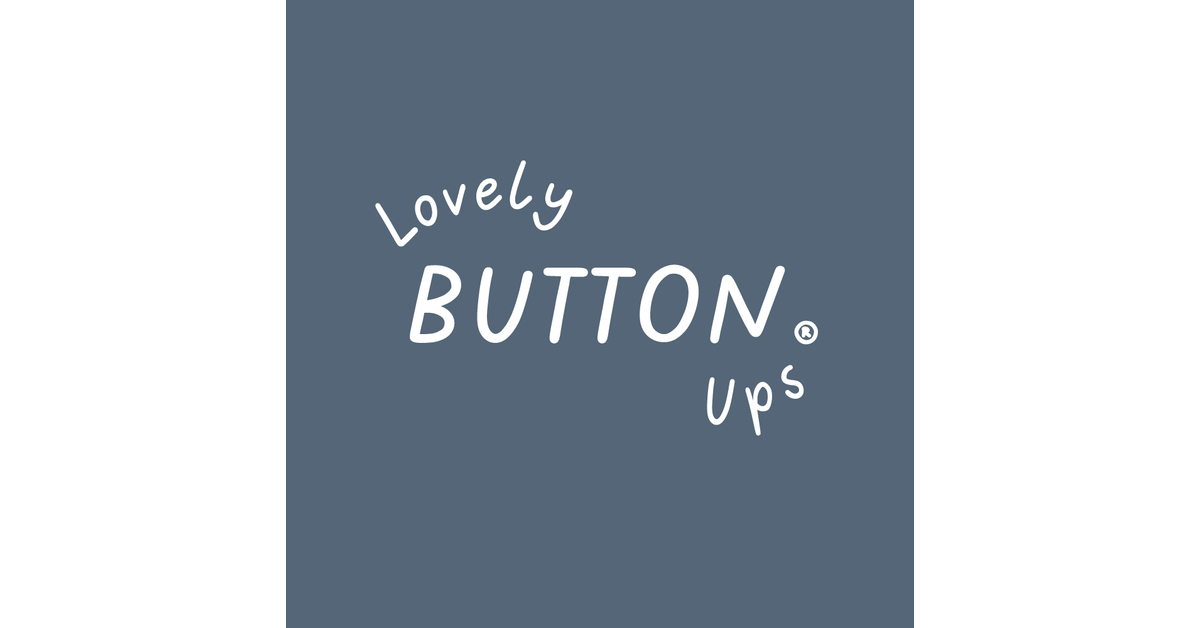 Lovely Button Ups